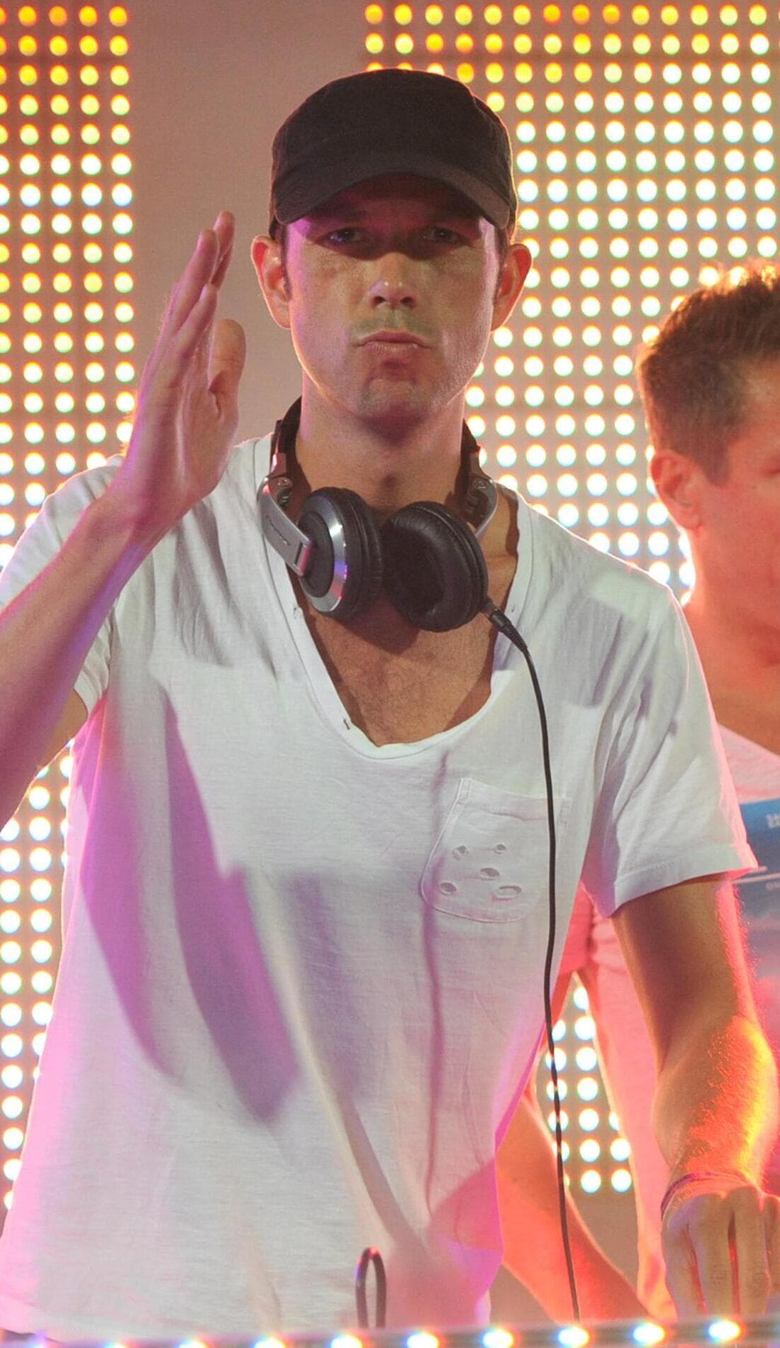 Cosmic Gate Tickets, 2024 Concert Tour Dates | SeatGeek