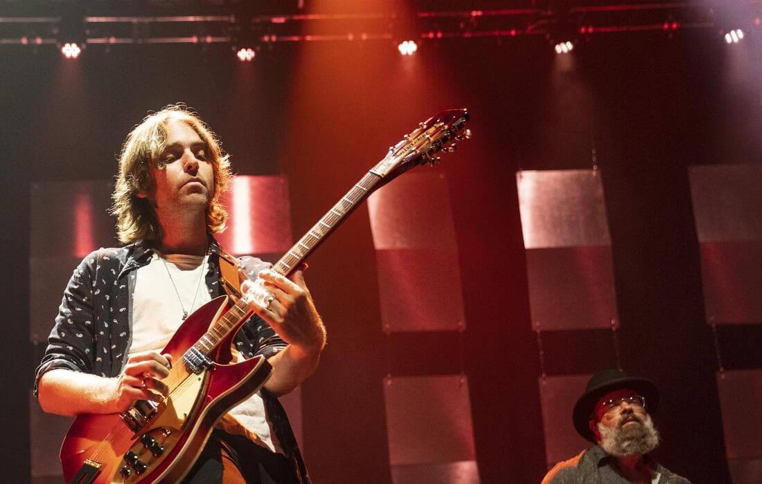 Ting Pavilion Featured Live Event Tickets & 2024 Schedules | SeatGeek