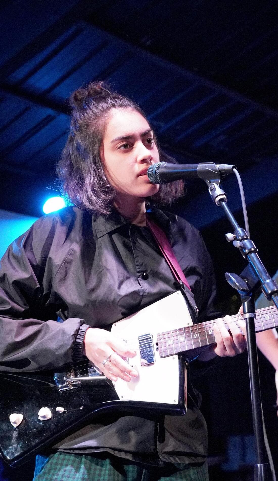 Crumb Tickets & Concert Tour Dates 2024 | SeatGeek.ca