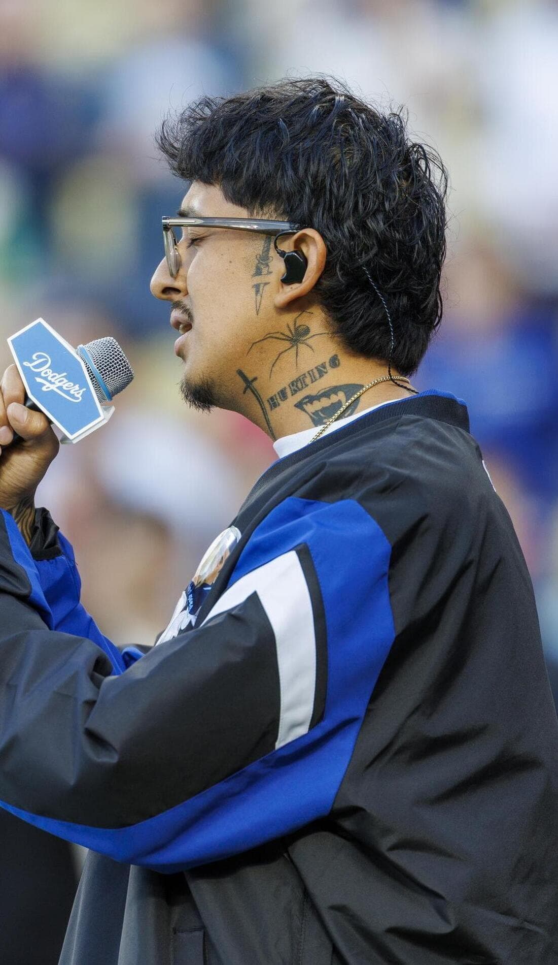 Cuco in Detroit, 2024 Concert Tickets | SeatGeek