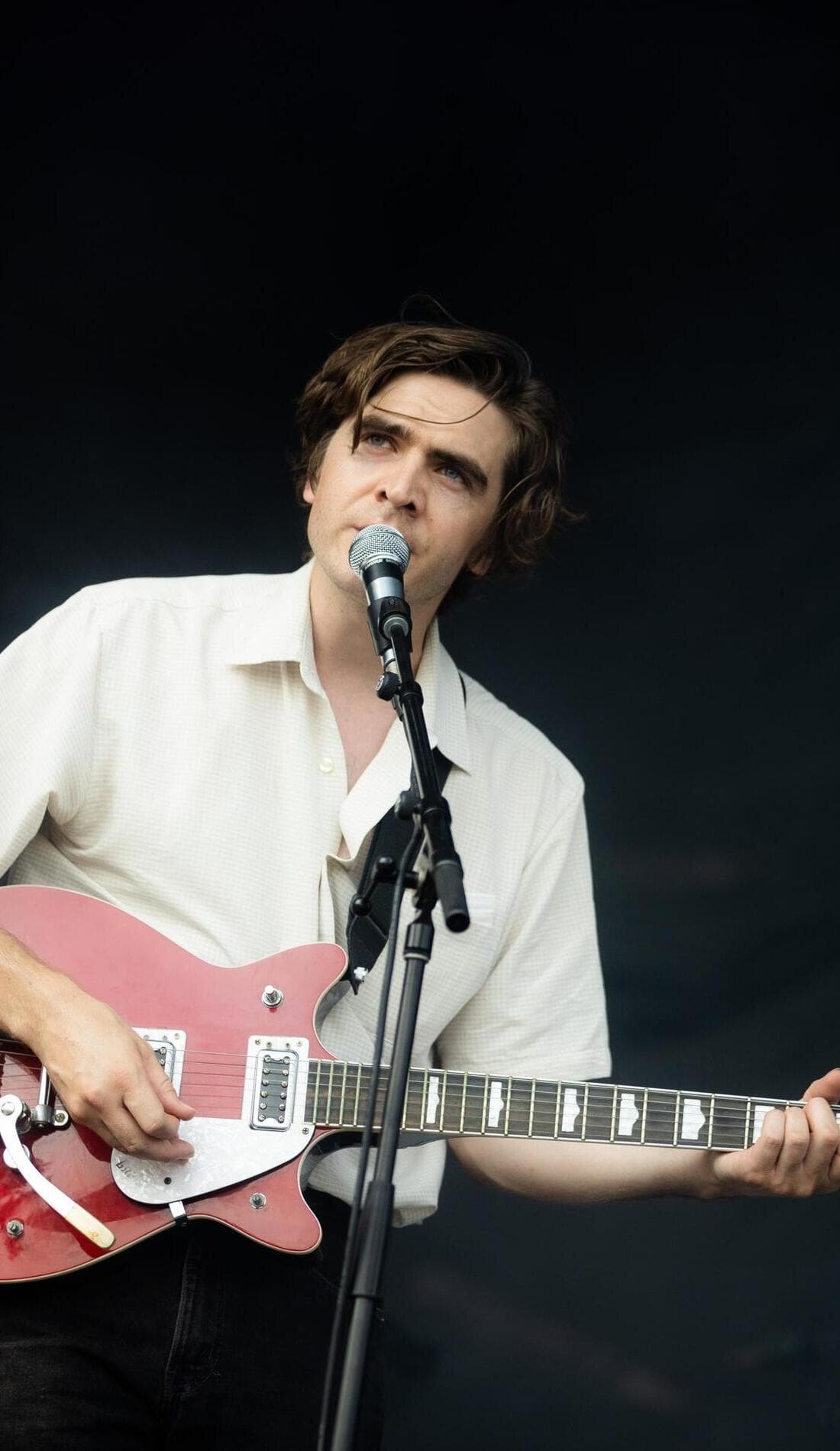 Cut Worms Tickets, 2024 Concert Tour Dates | SeatGeek
