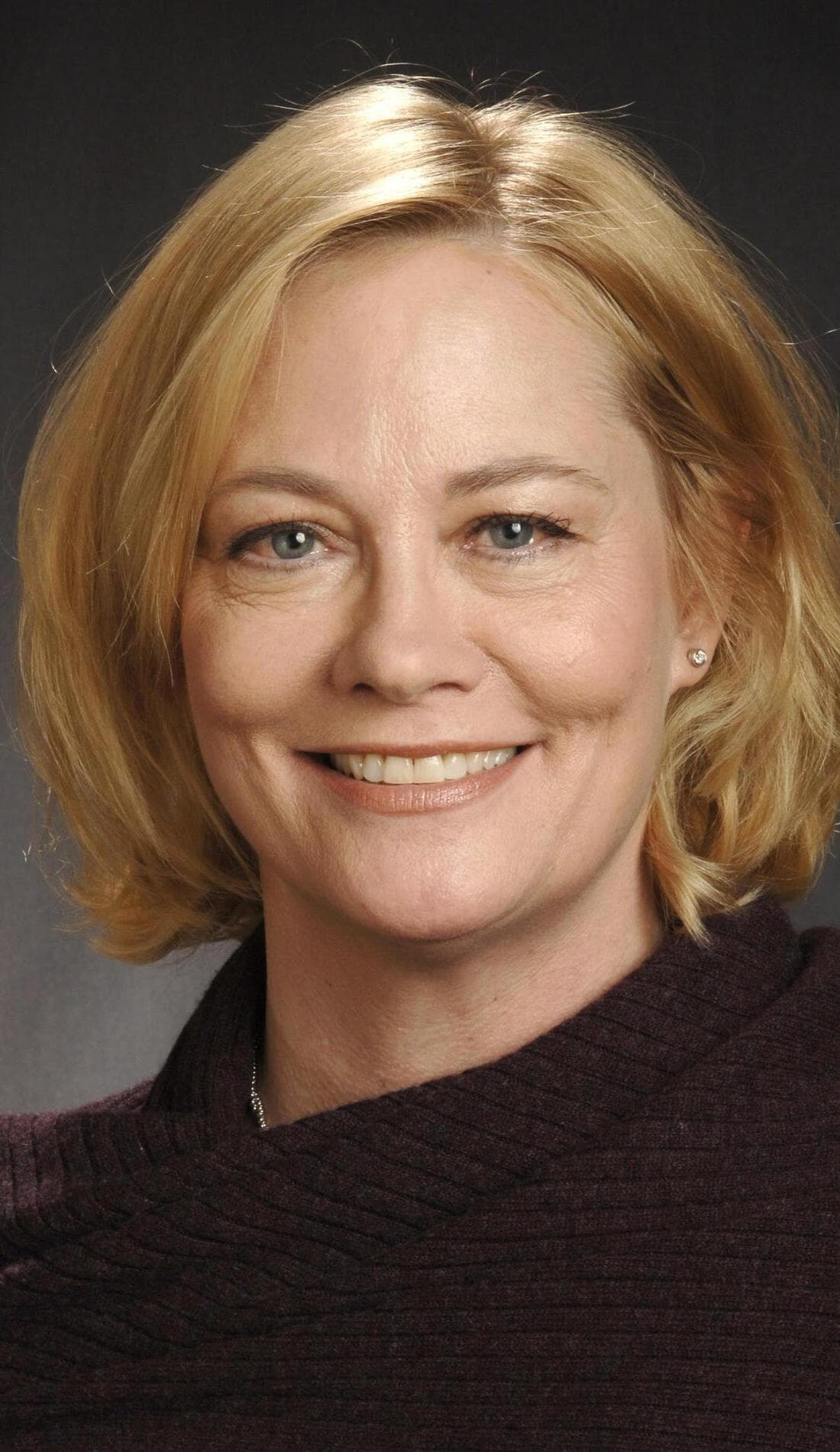Cybill Shepherd Tickets, 2024 Concert Tour Dates | SeatGeek