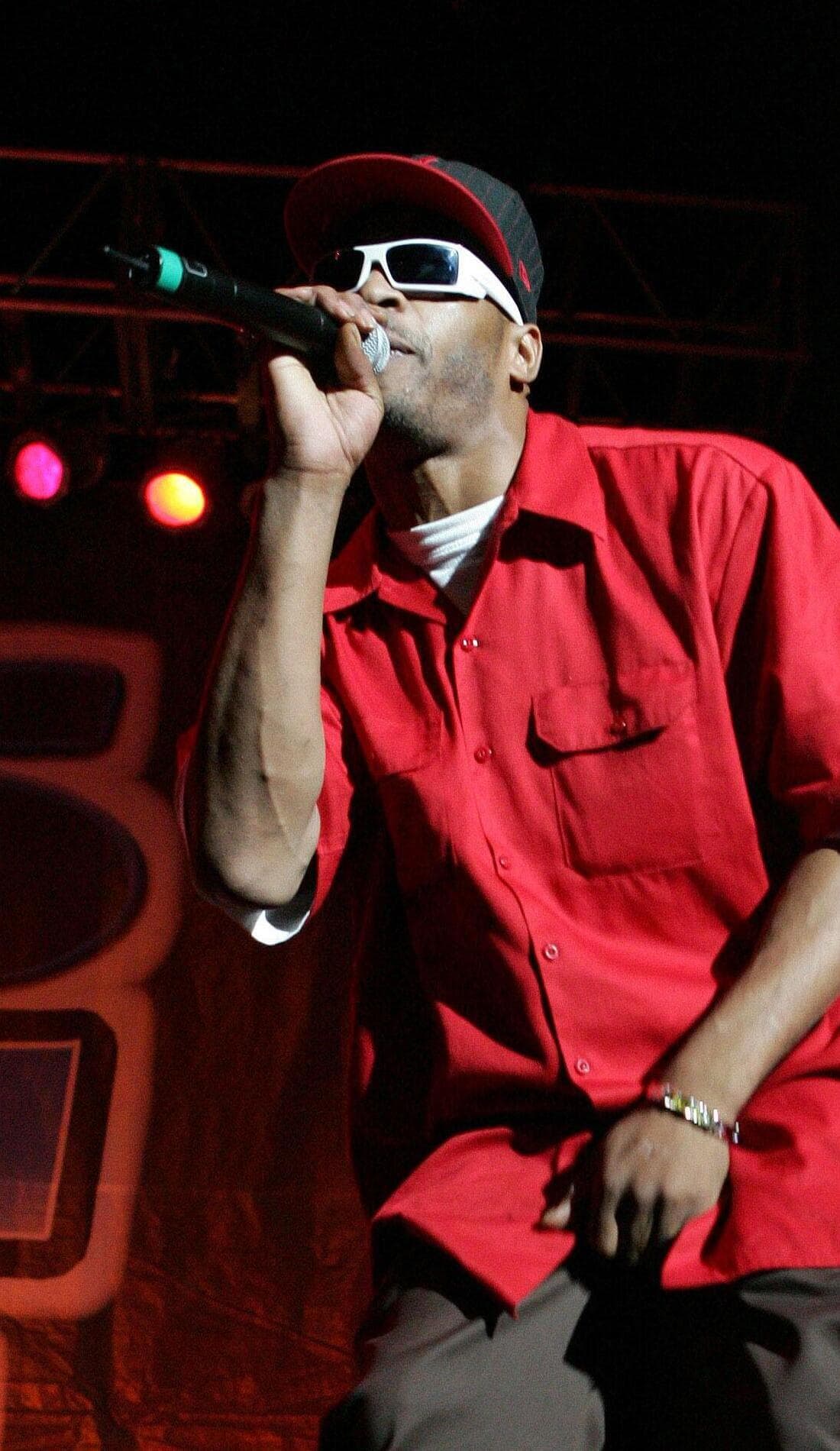 D4L Concert Tickets, 2024 Tour Dates & Locations | SeatGeek