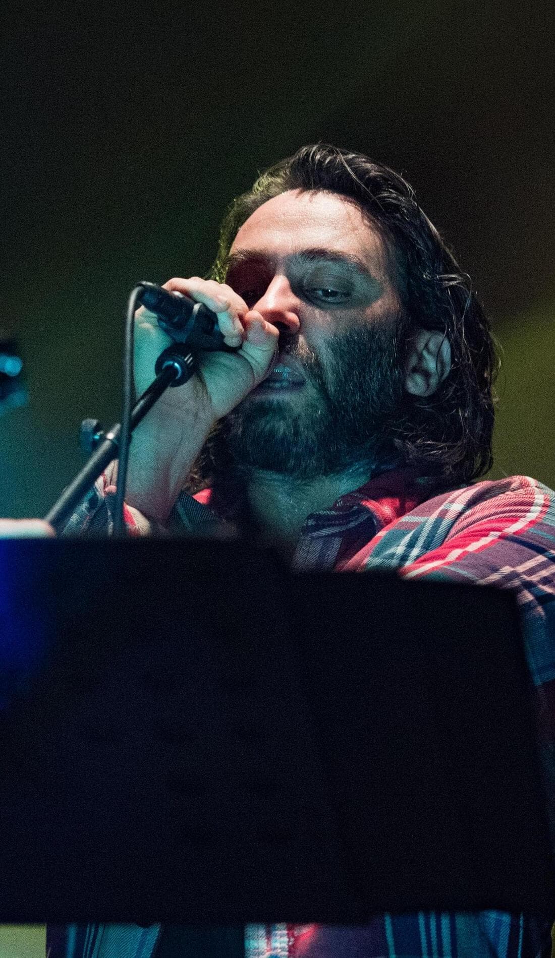 Damien Saez Tickets, 2024 Concert Tour Dates | SeatGeek