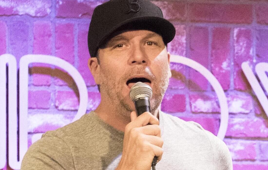 Toronto Broadway Musicals, Live Shows, Theater Tickets & 2024 Schedules ...