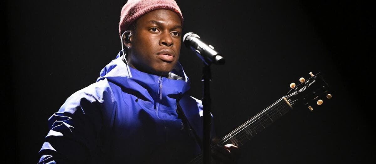 Calgary Events, Sports, Concerts, Live Show Tickets & Schedules | SeatGeek