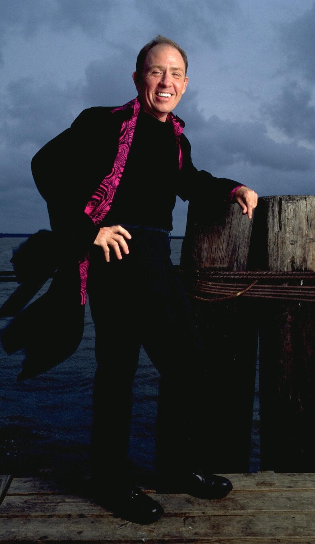 Danny Federici Tickets, 2024 Concert Tour Dates | SeatGeek