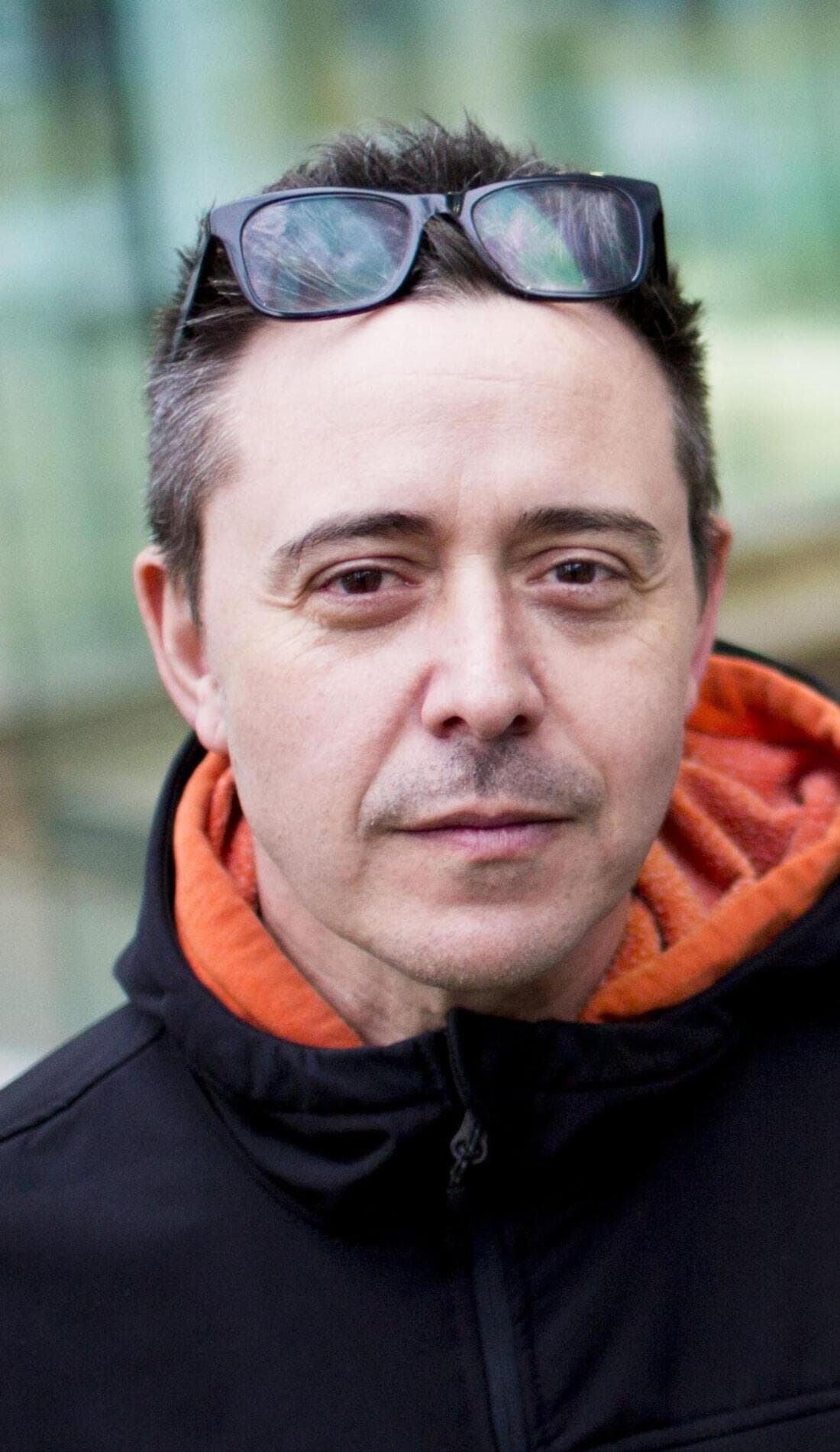 Danny Michel Tickets, 2024 Concert Tour Dates | SeatGeek