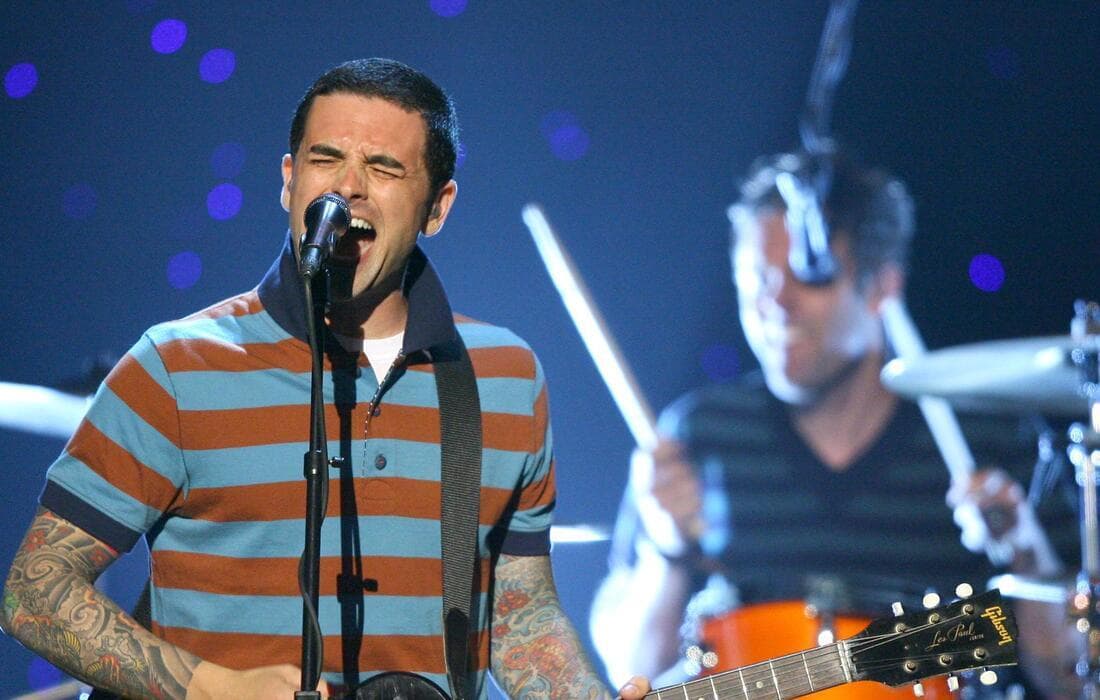 GLC Live at 20 Monroe Featured Live Event Tickets & 2024 Schedules ...