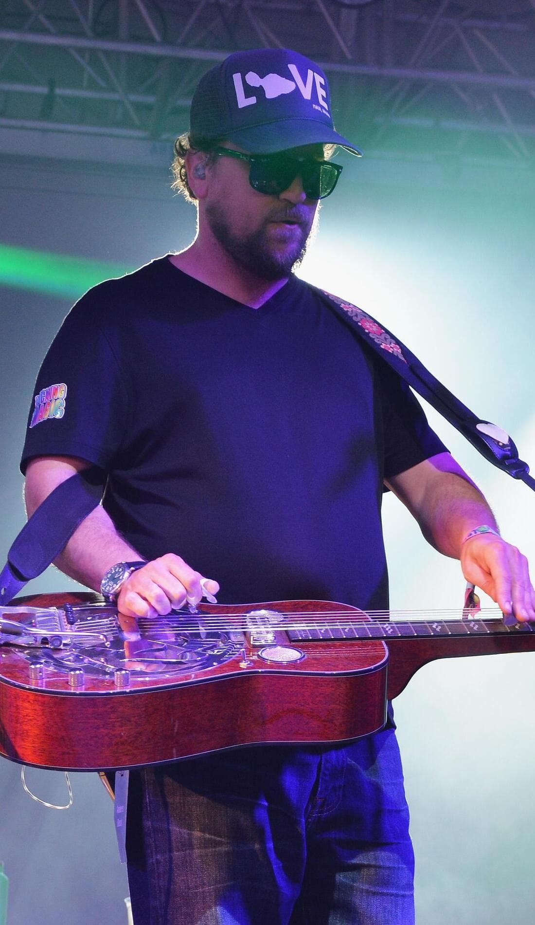 Dave Bruzza Tickets & Concert Tour Dates 2024 | SeatGeek