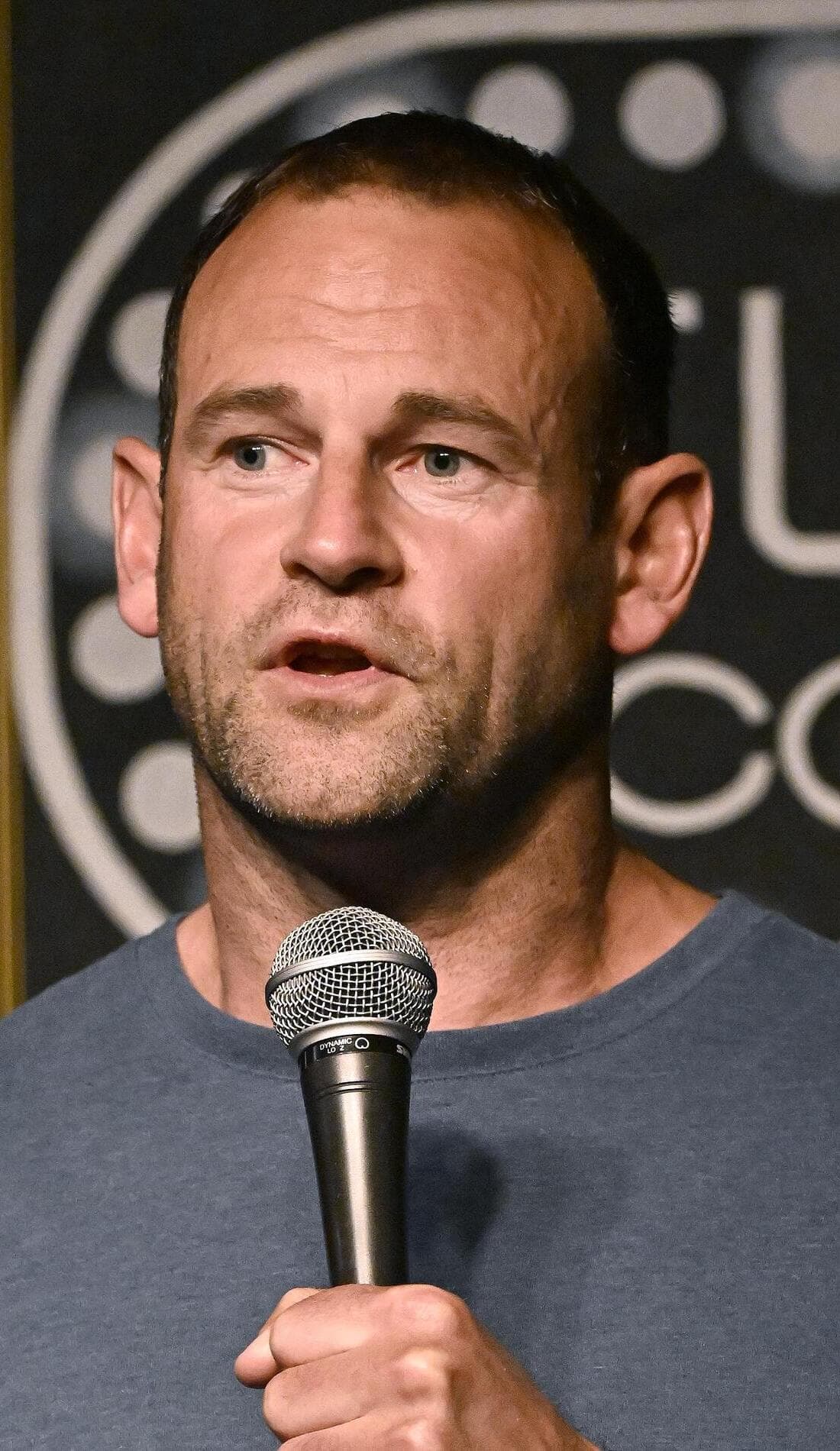 Dave Nihill Kansas City Tickets, Dave Nihill Shows 2024 | SeatGeek