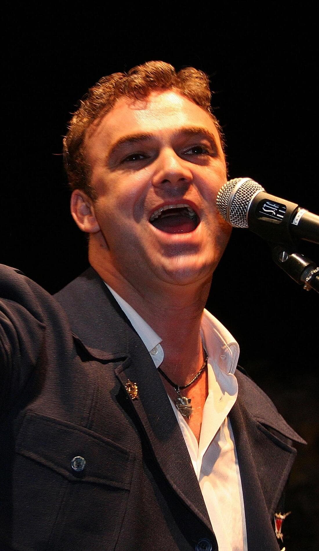 David D'Or Tickets, 2024 Concert Tour Dates | SeatGeek