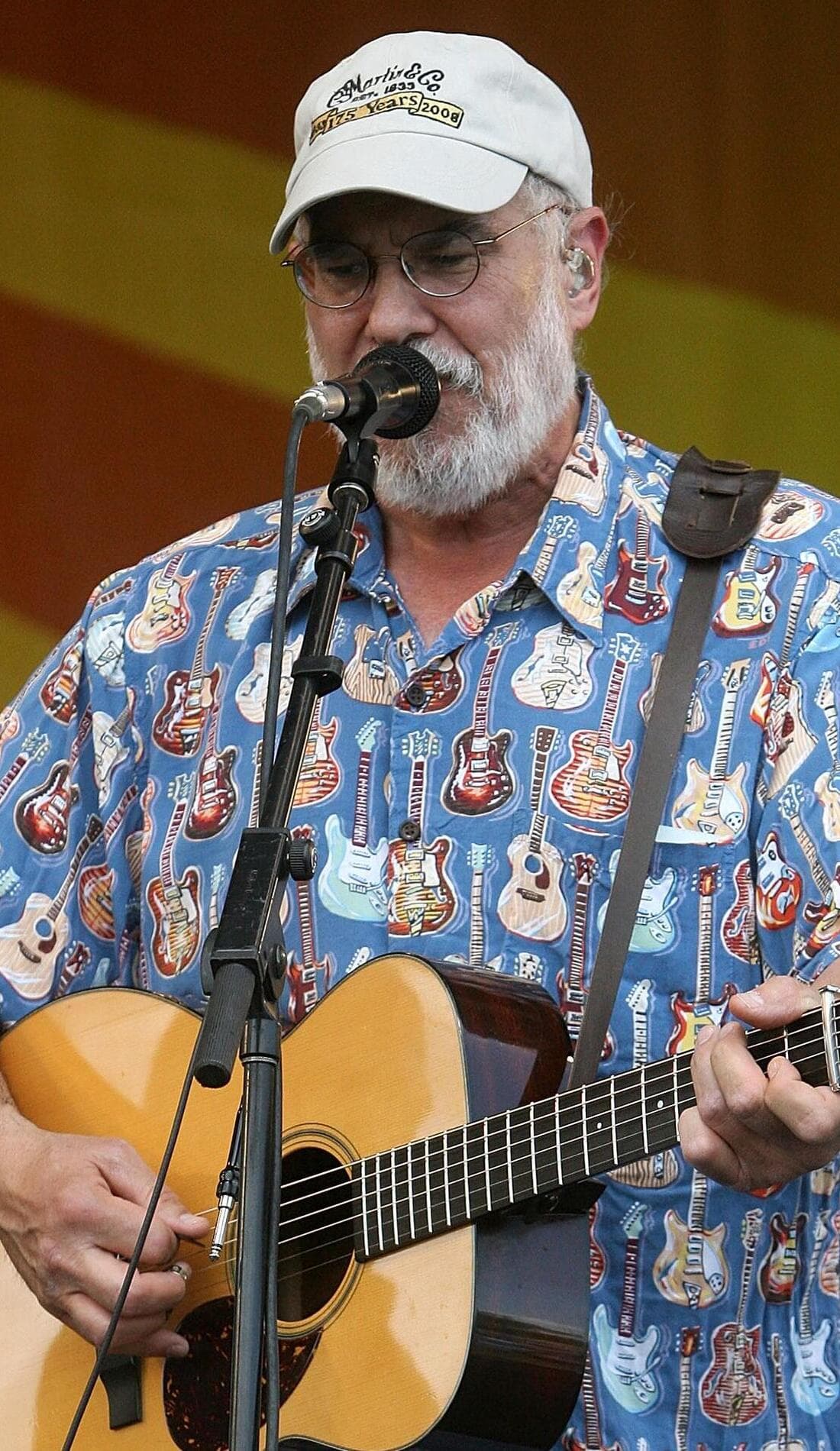 David Doucet Concert Tickets, 2024 Tour Dates & Locations | SeatGeek