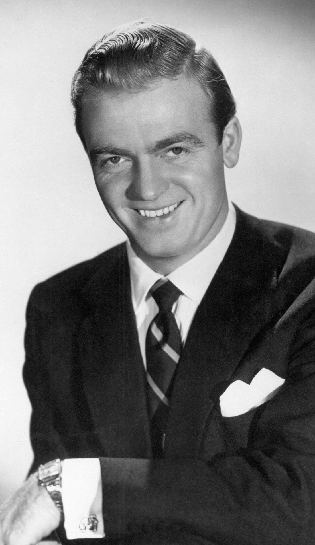 David Whitfield Tickets, 2024 Concert Tour Dates | SeatGeek