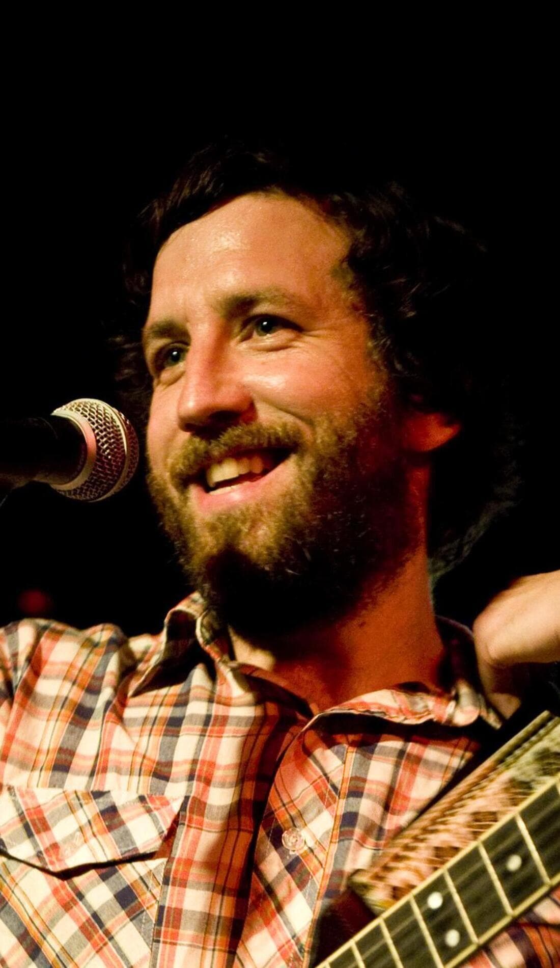 David Wingo Tickets, 2024 Concert Tour Dates | SeatGeek