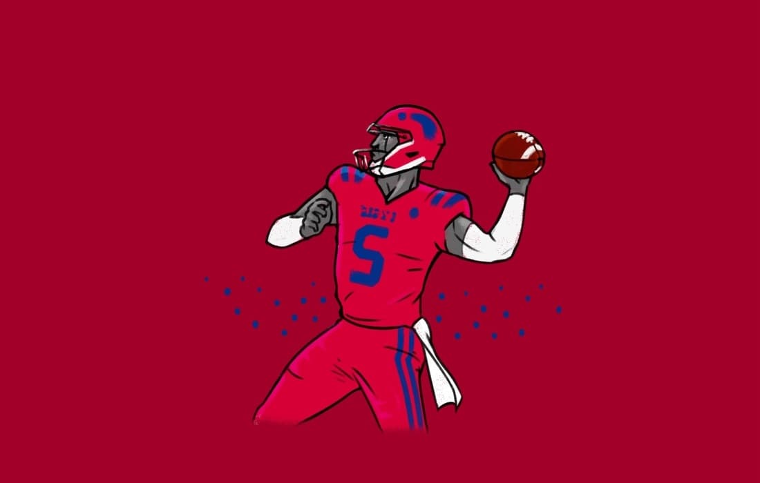 Welcome Stadium Featured Live Event Tickets & 2023 Schedules | SeatGeek