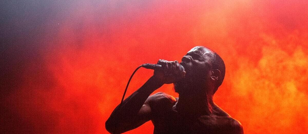 The Ritz - Raleigh Featured Live Event Tickets & 2023 Schedules | SeatGeek