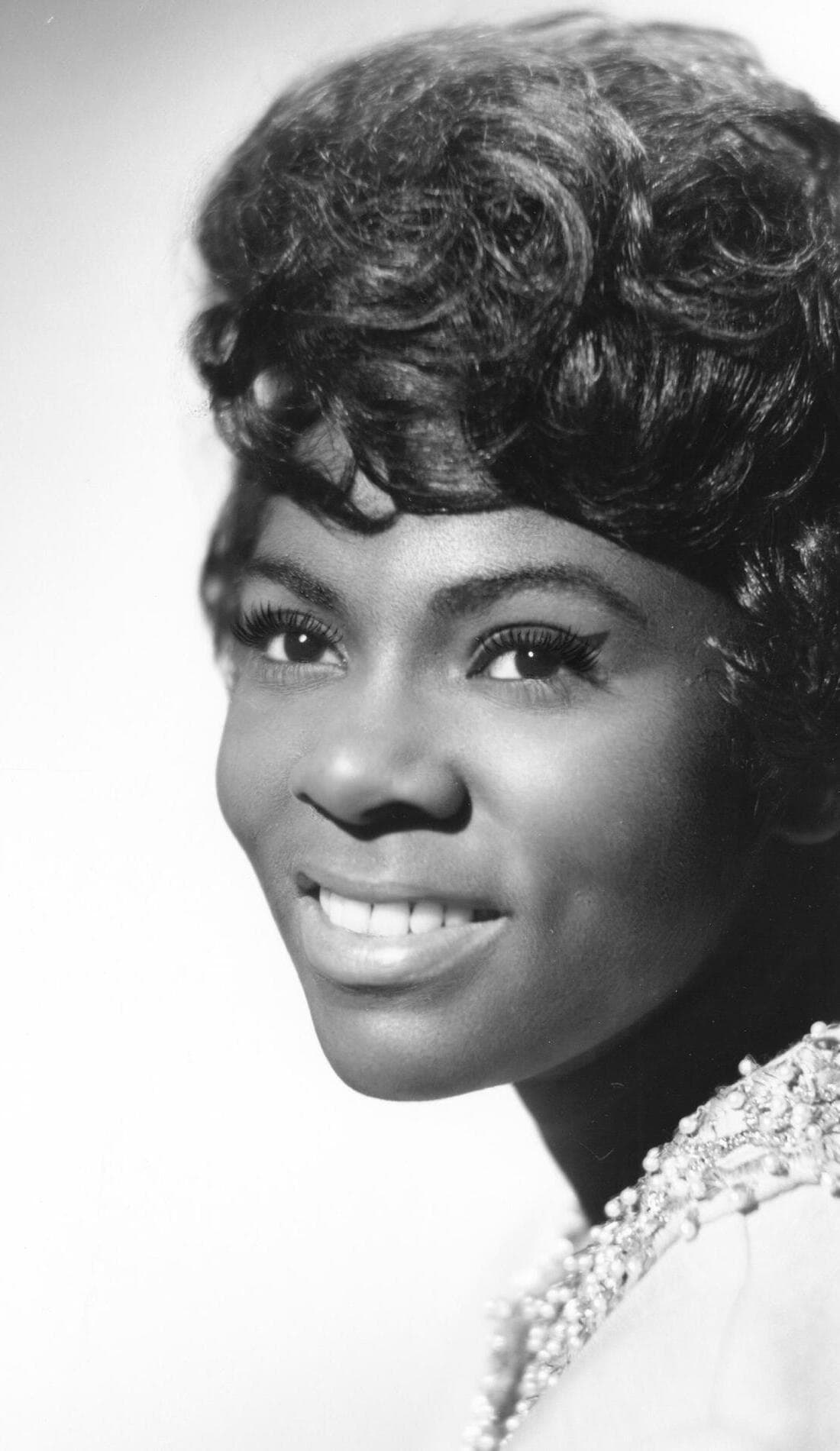 Dee Dee Warwick Concert Tickets, 2023-2024 Tour Dates & Locations ...