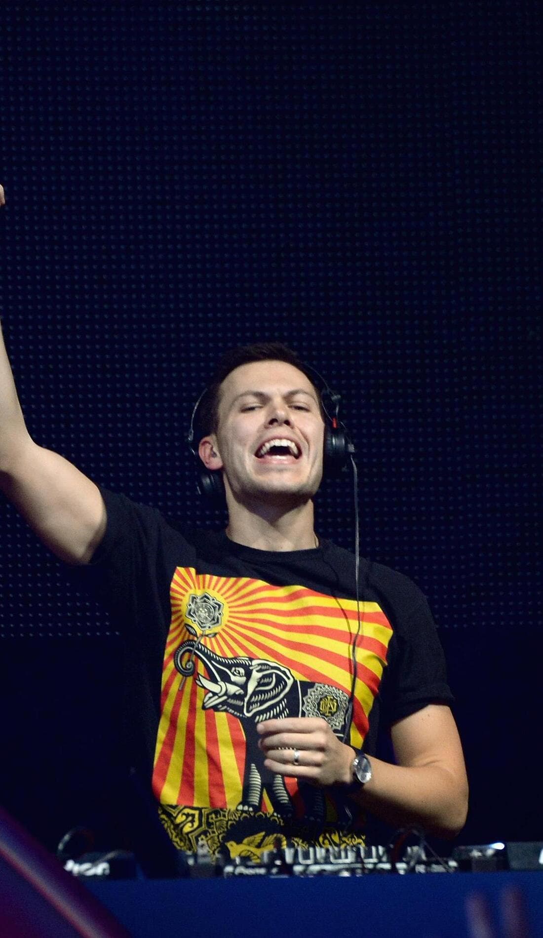 Delta Heavy Tickets, 2024 Concert Tour Dates | SeatGeek