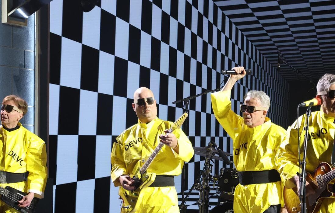 Riviera Theatre - Chicago Featured Live Event Tickets & 2024 Schedules ...