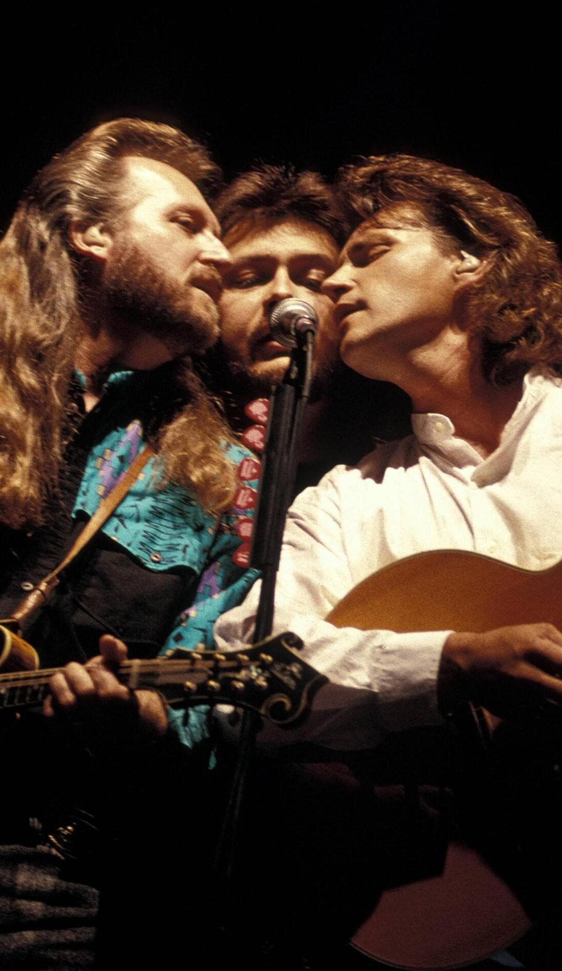 Diamond Rio Tickets & Concert Tour Dates 2024 | SeatGeek