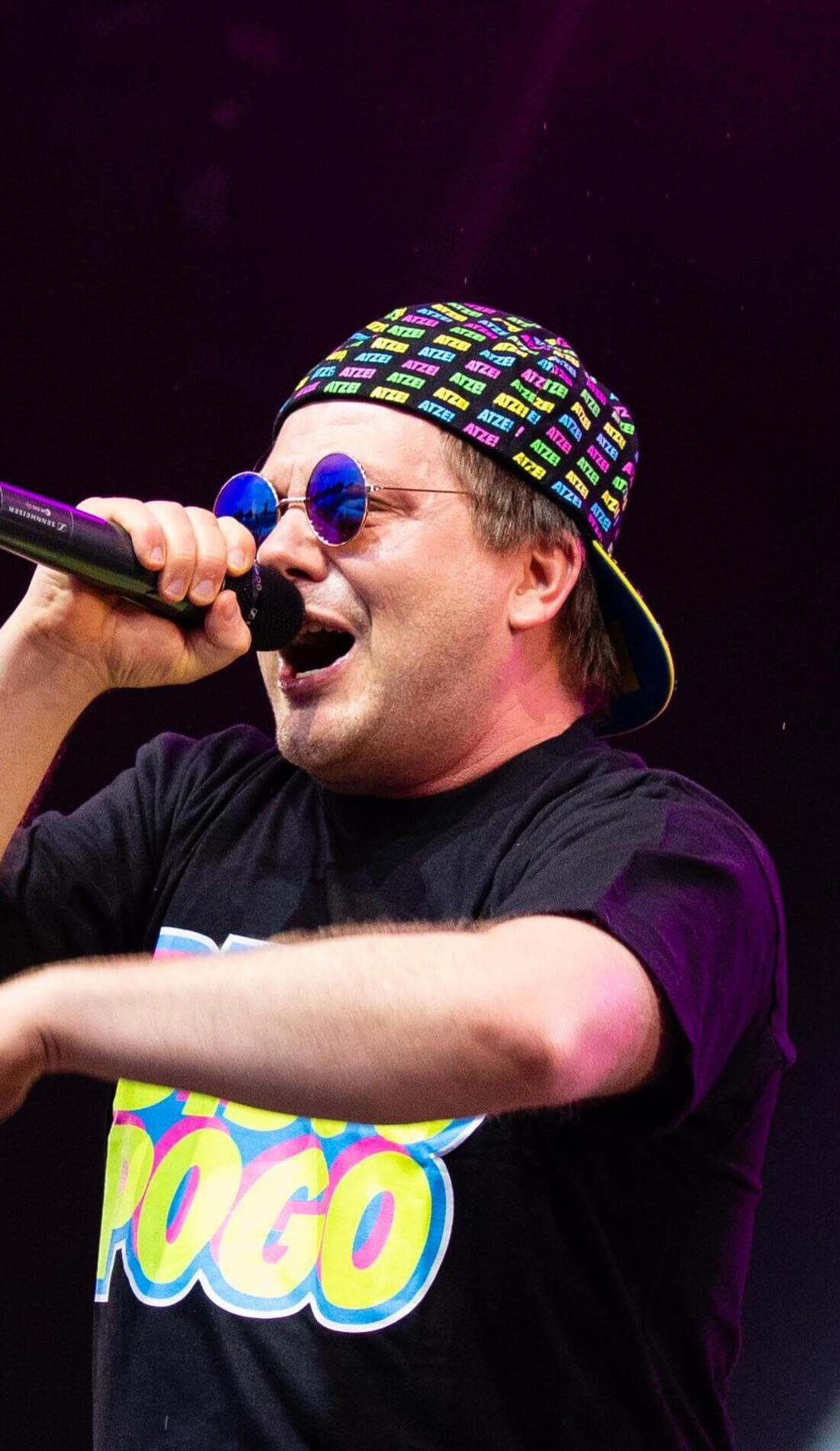 DJ Manny Marc Tickets & Concert Tour Dates 2024 | SeatGeek.ca