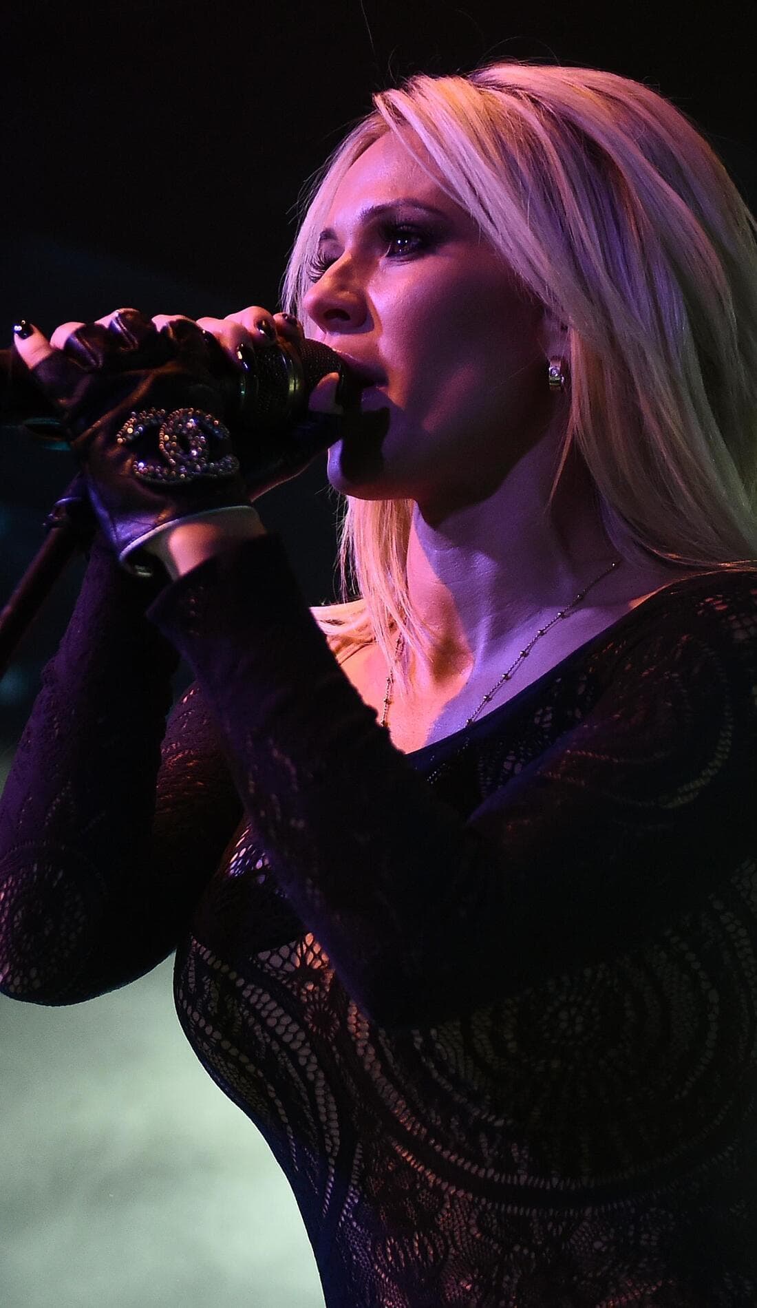 Doda Tickets, 2024 Concert Tour Dates | SeatGeek