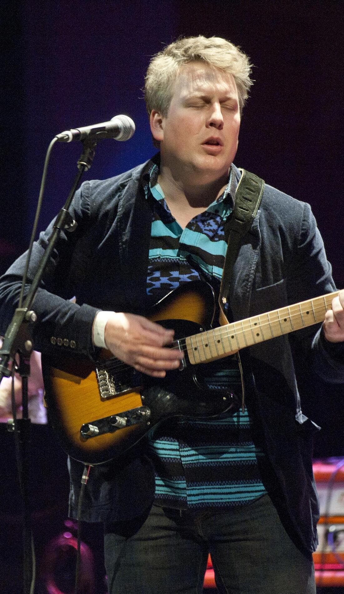 Dolorean Concert Tickets, 2024 Tour Dates & Locations | SeatGeek