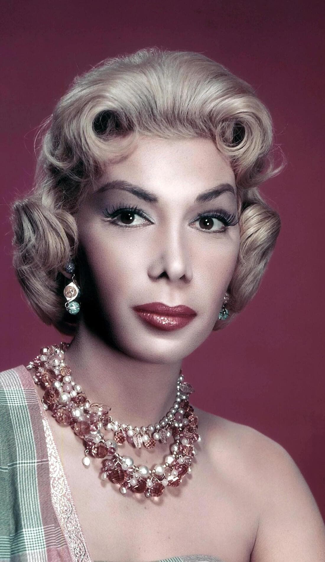 Dolores Gray Tickets, 2024 Concert Tour Dates | SeatGeek