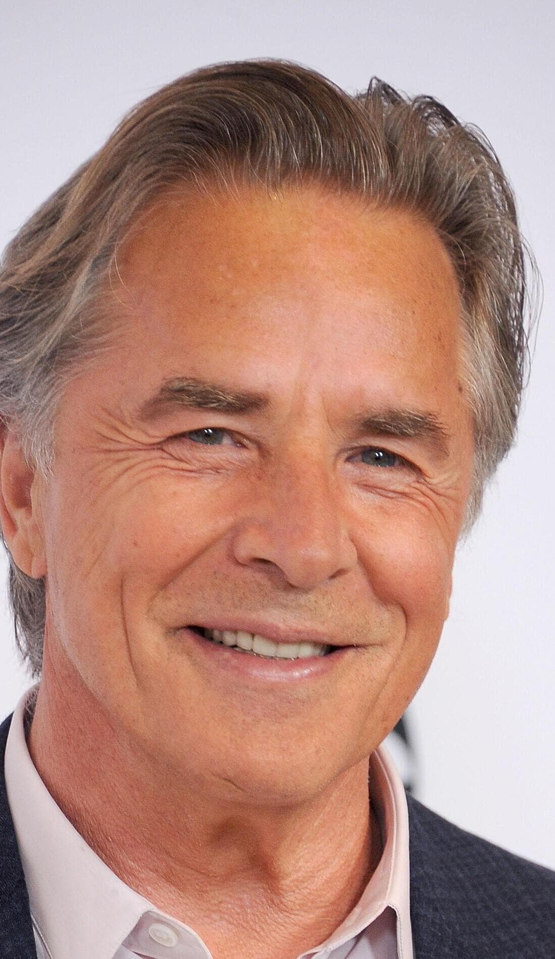 Don Johnson Concert Tickets, 2024 Tour Dates & Locations | SeatGeek