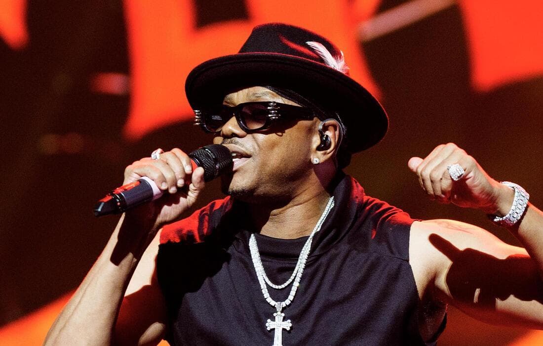 INKwell Club at Harbor NYC Rooftop Featured Live Event Tickets & 2024 ...