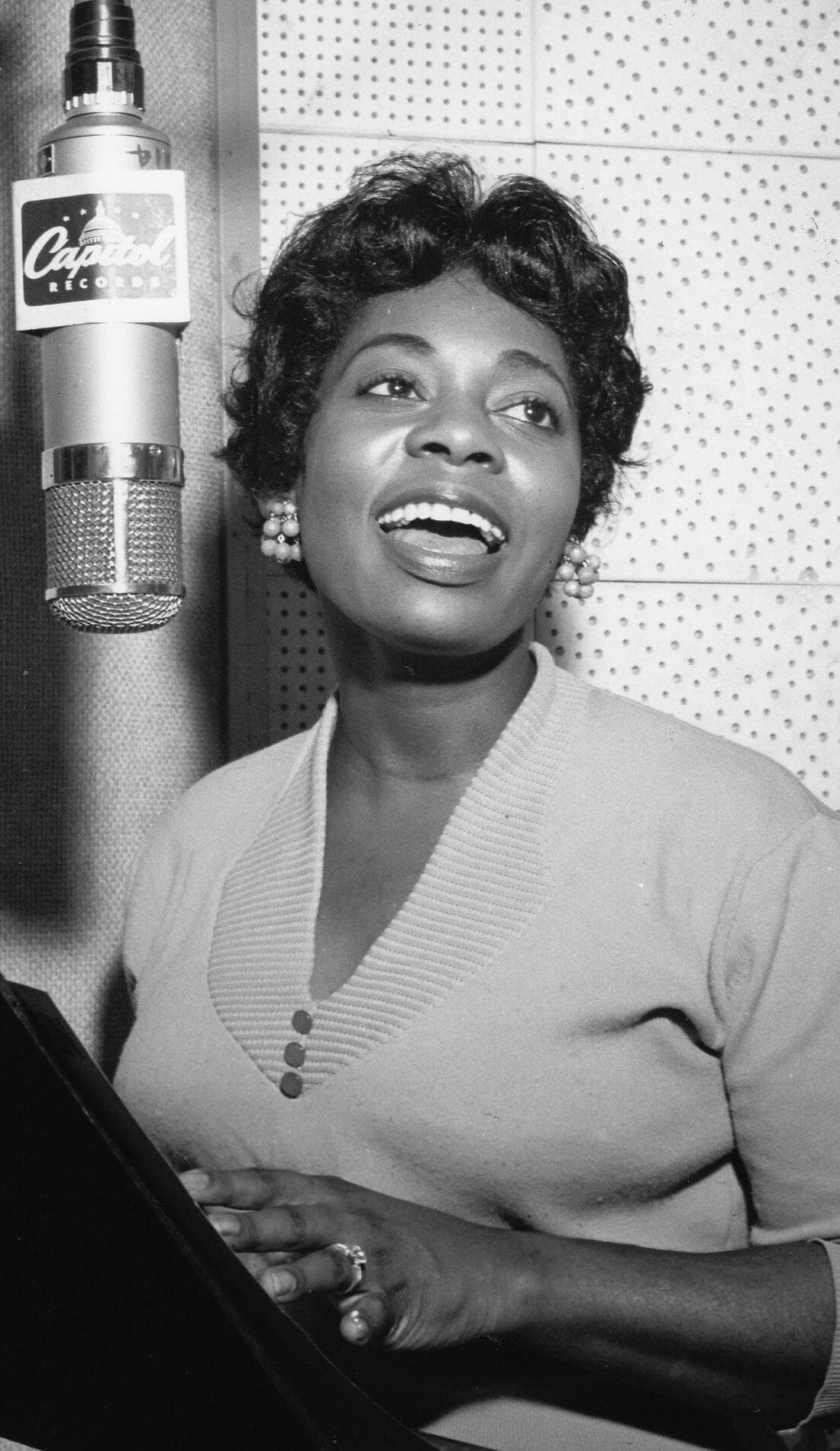 Donna Hightower Concert Tickets, 2024 Tour Dates & Locations | SeatGeek