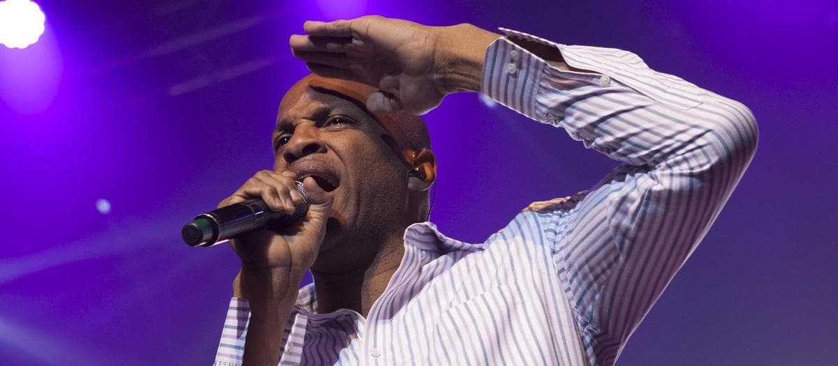 Miramar Cultural Center Featured Live Event Tickets & 2023 Schedules ...