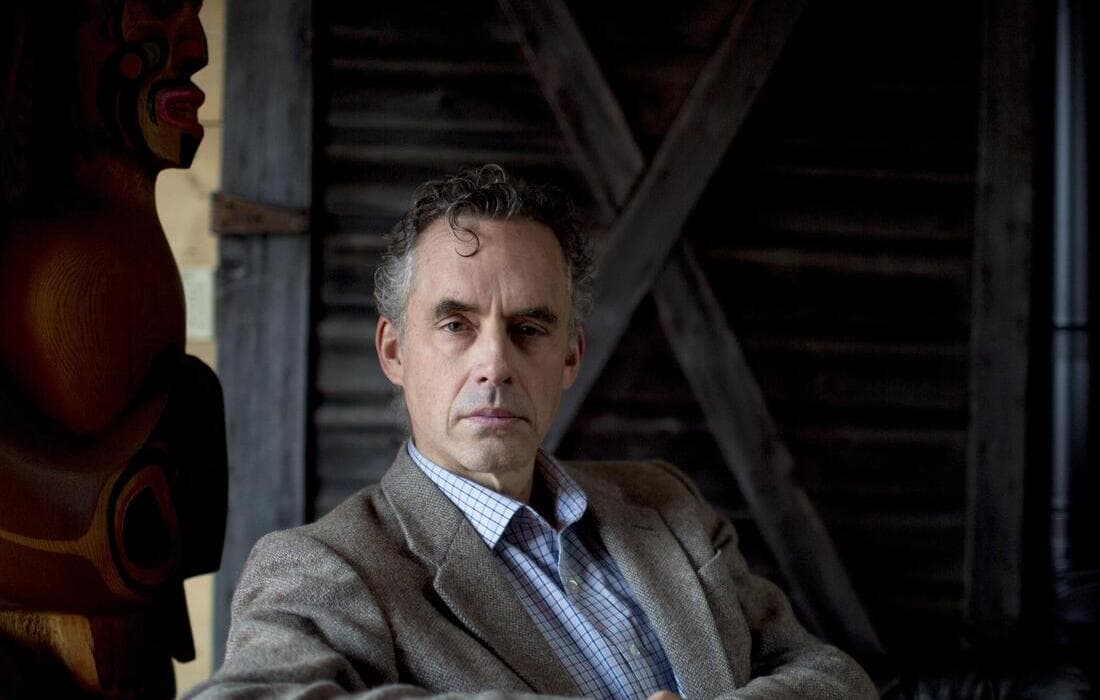 Jacksonville Center for the Performing Arts - Moran Theater Featured ...