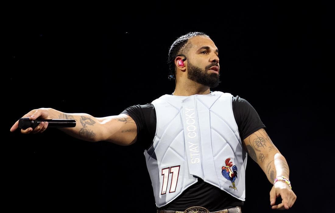 Toronto Events, Sports, Concerts, Live Show Tickets & Schedules | SeatGeek