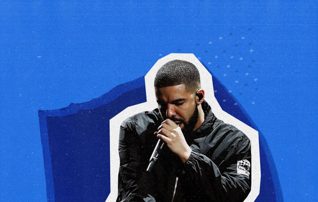 Pop Concert Tickets, 2024 Tour Dates & Locations | SeatGeek