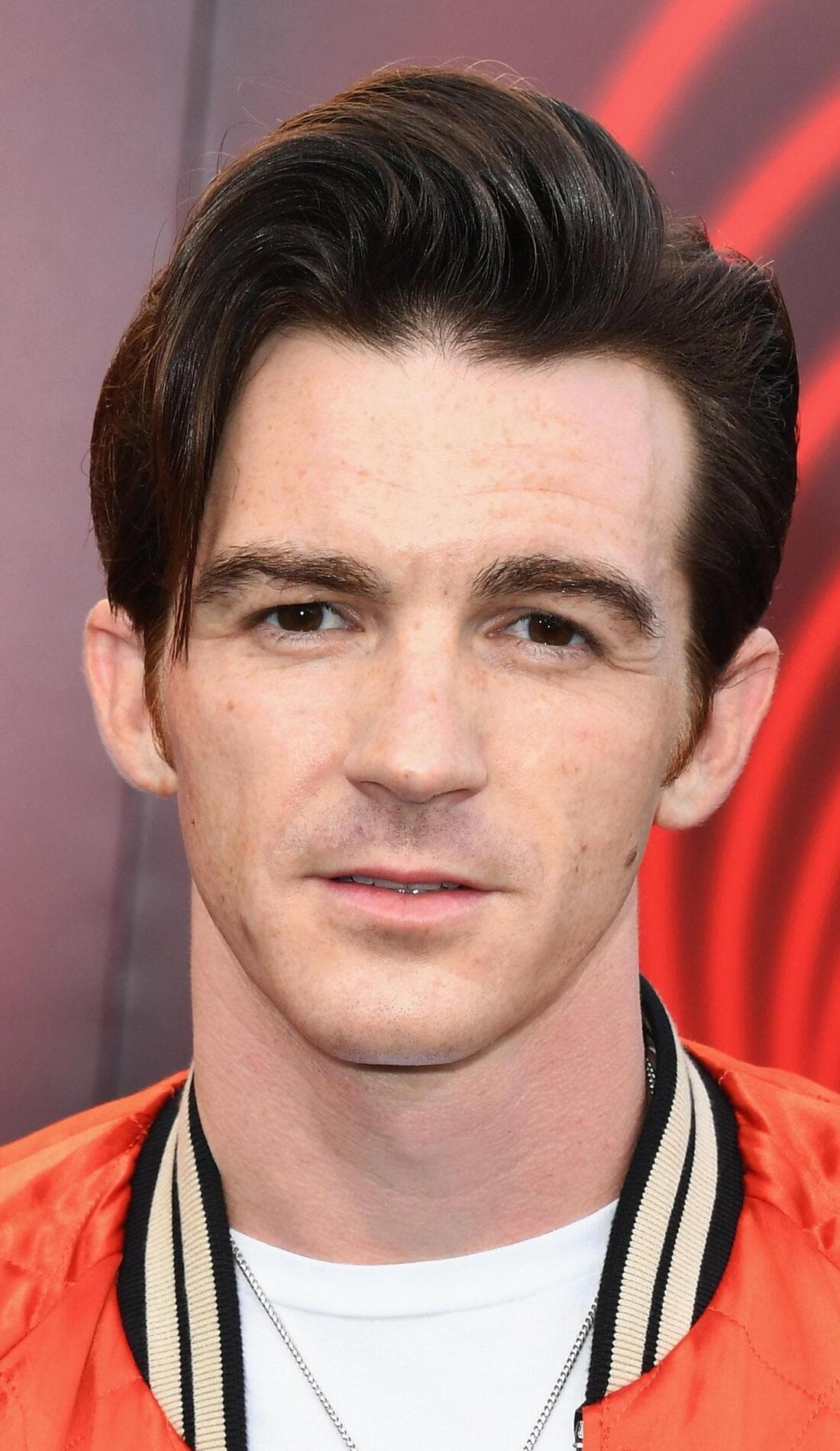 Drake Bell Tickets, 2024 Concert Tour Dates | SeatGeek