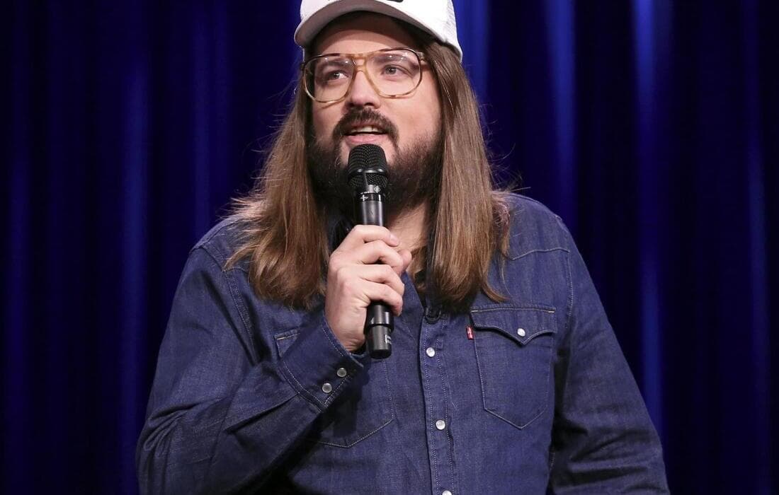 Greg Rowles Legacy Theatre Featured Live Event Tickets & 2024 Schedules ...