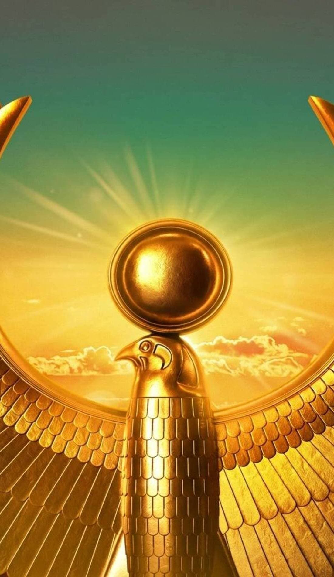 Earth, Wind & Fire Tickets & Concert Tour Dates 2024 | SeatGeek