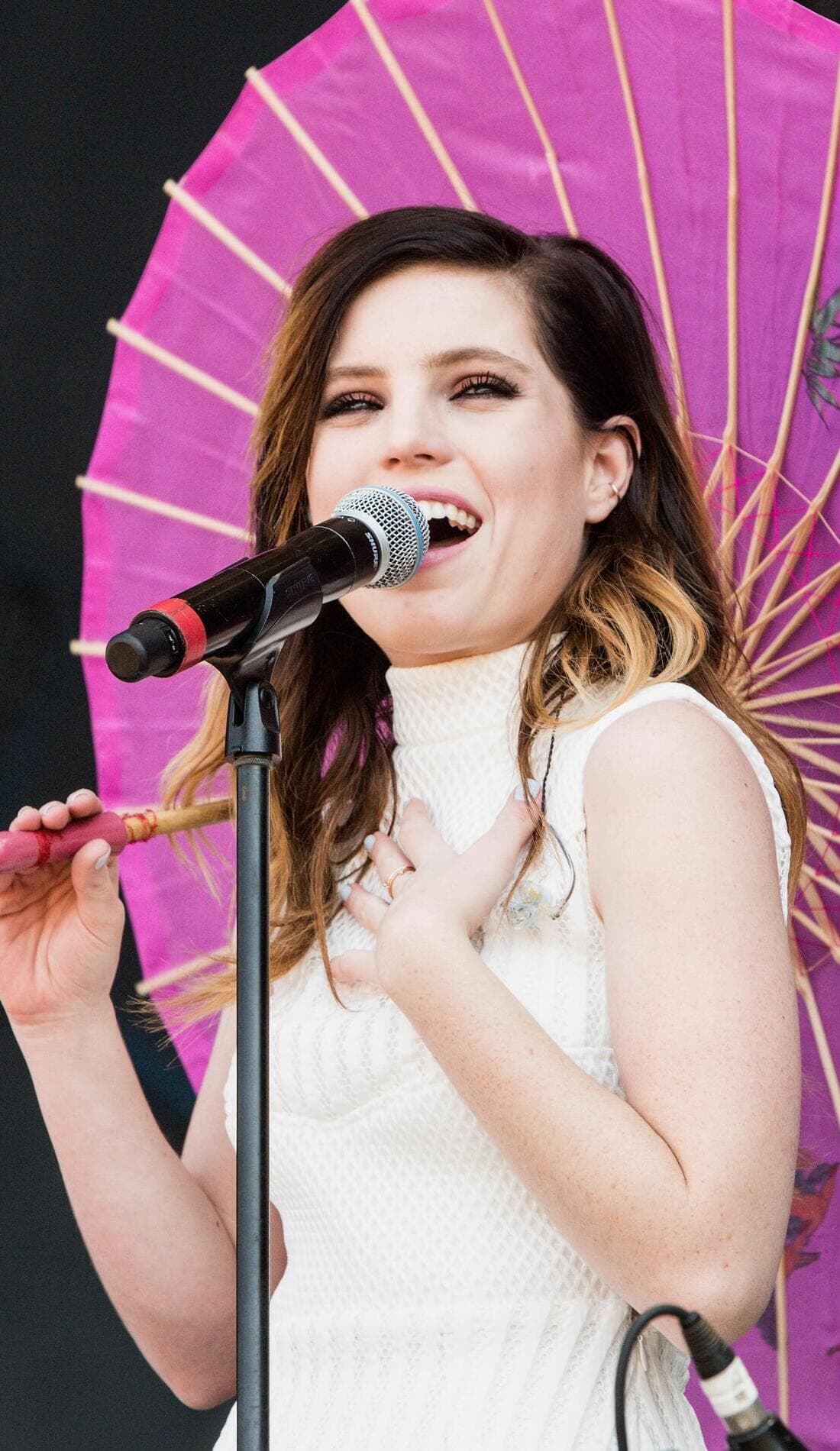 Echosmith Tickets & Concert Tour Dates 2024 | SeatGeek