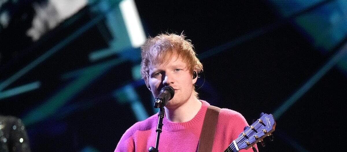 BC Place Stadium Featured Live Event Tickets & 2023 Schedules | SeatGeek