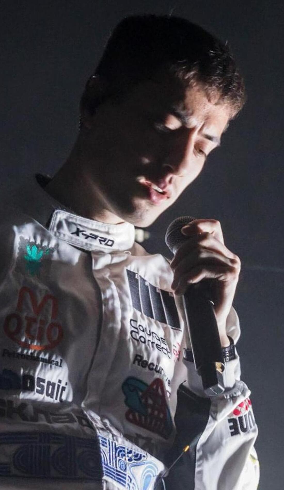 EDEN Concert Tickets, 2024 Tour Dates & Locations | SeatGeek