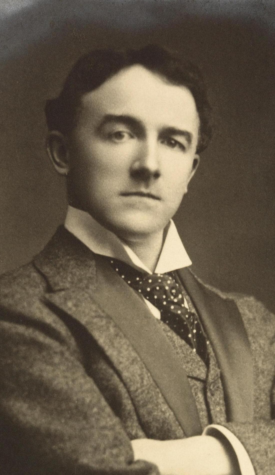 Edward German Tickets, 2024 Concert Tour Dates | SeatGeek