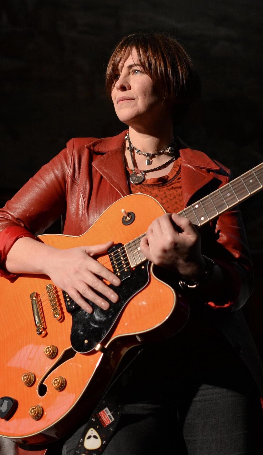 Eleanor McEvoy Tickets, 2024 Concert Tour Dates | SeatGeek