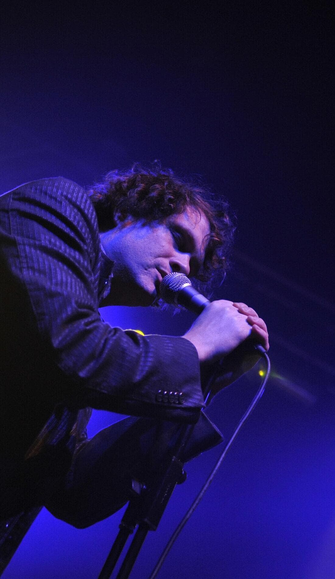 Electric Six Tickets, 2024 Concert Tour Dates | SeatGeek