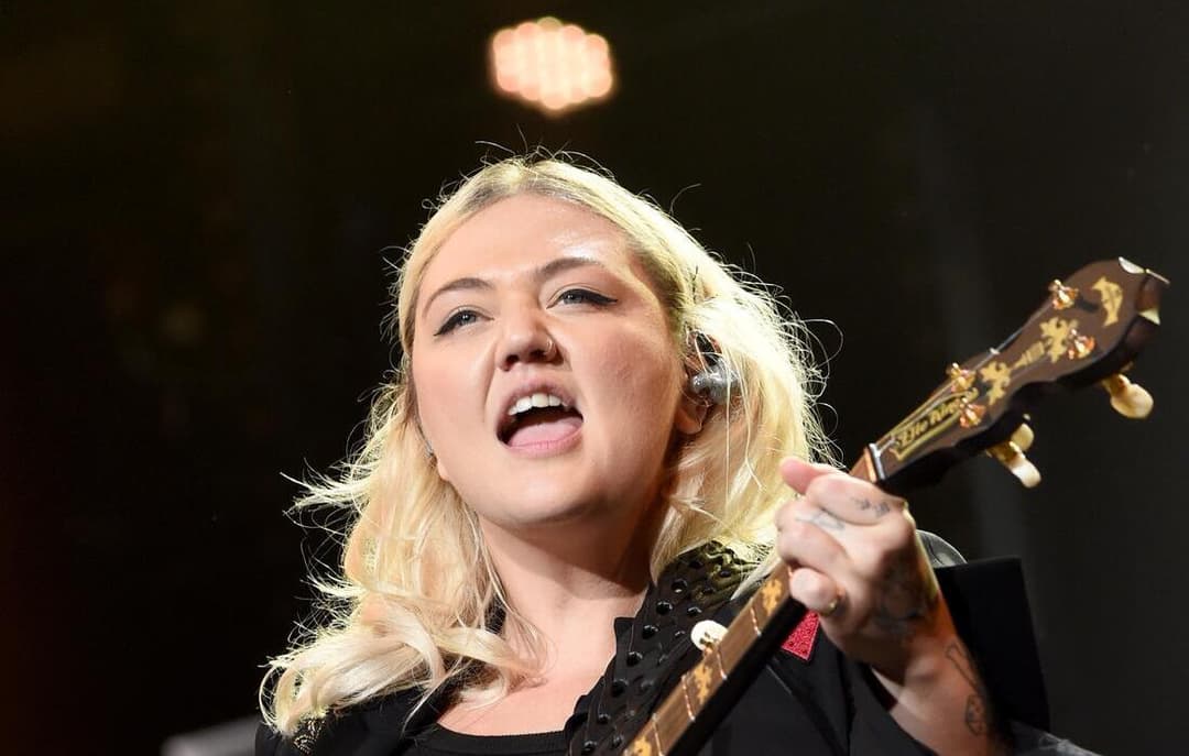 McMorran Place Sports and Entertainment Center Featured Live Event ...