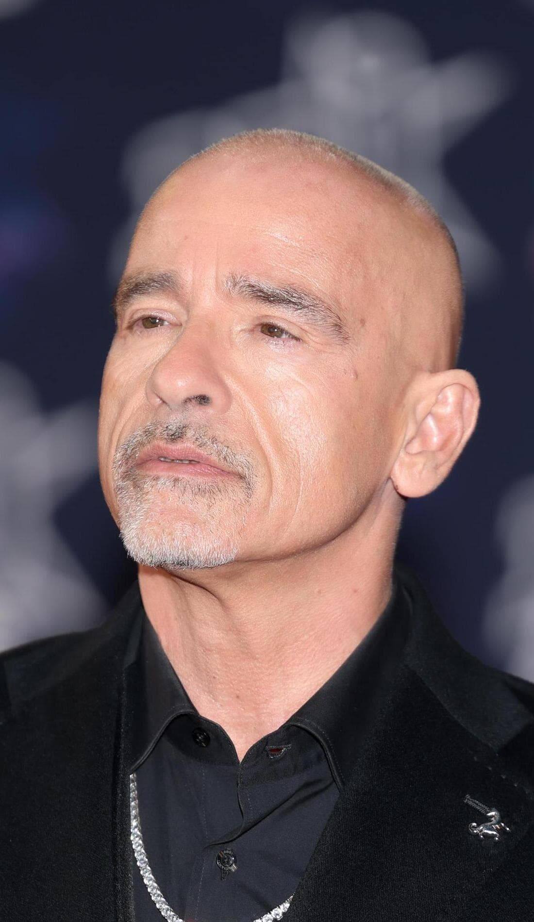 Eros Ramazzotti Tickets & Concert Tour Dates 2024 | SeatGeek