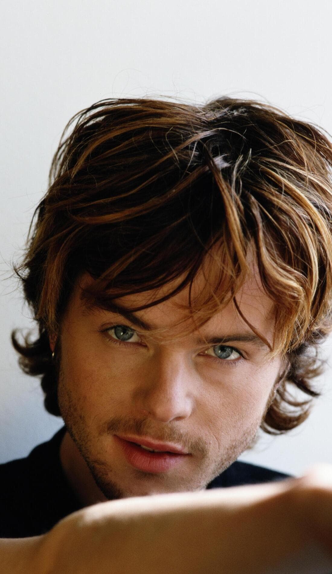 Espen Lind Tickets & Concert Tour Dates 2024 | SeatGeek.ca