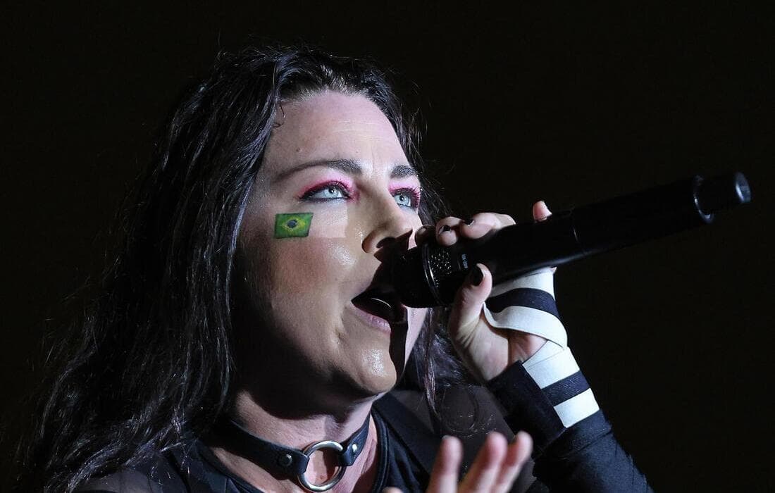 Nugget Event Center Featured Live Event Tickets & 2024 Schedules | SeatGeek