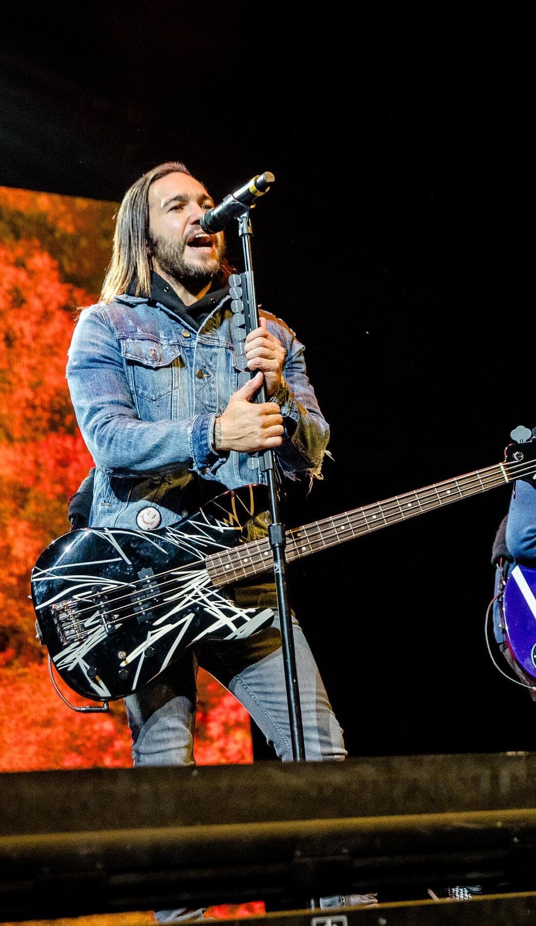 Fall Out Boy Tickets & Concert Tour Dates 2024 | SeatGeek.ca